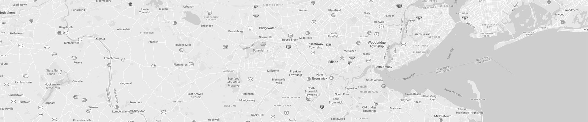 Request An Appointment with Our Spine Team | Dr. George Naseef III